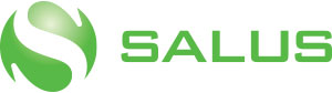 Case Study: SALUS Group